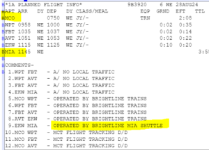 AccesRail | Your Gateway to Air-Rail