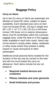 AccesRail | Your Gateway to Air-Rail